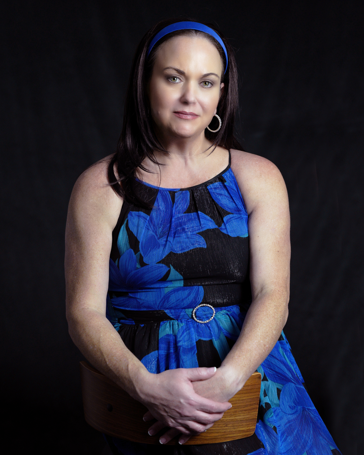 About Us | DARE to Rescue